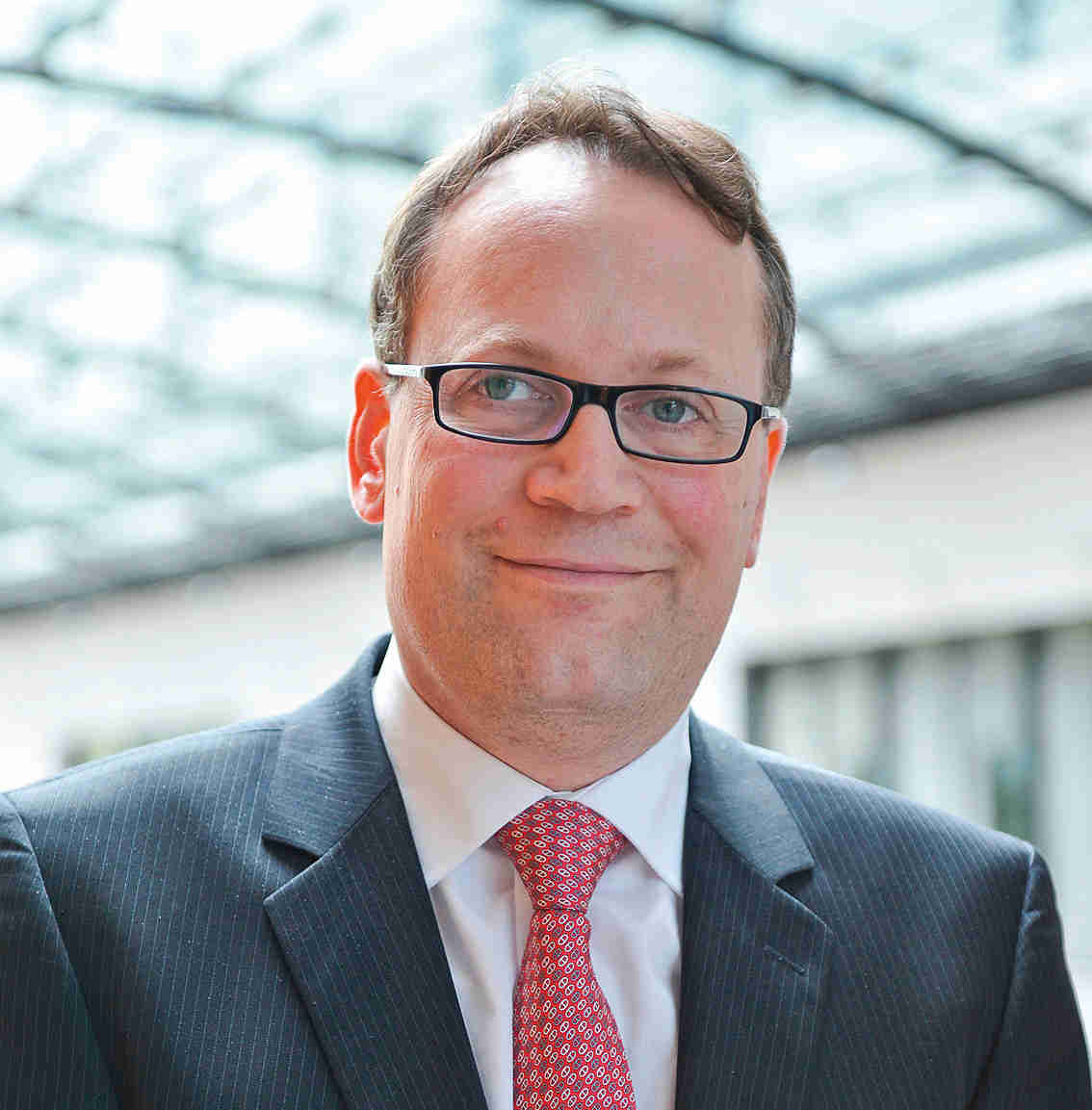 : Datenschutz als Wettbewerbsschutz | beck-aktuell