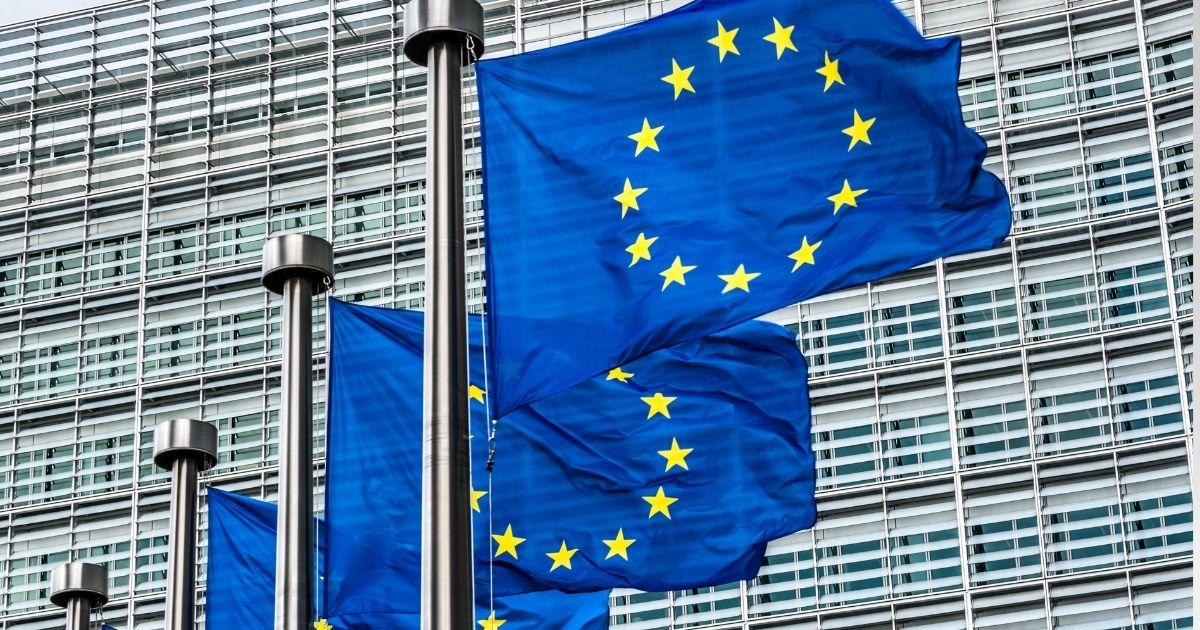Mehrwertsteuerbetrug: EU-Länder wollen Ermittlungen erleichtern | beck ...
