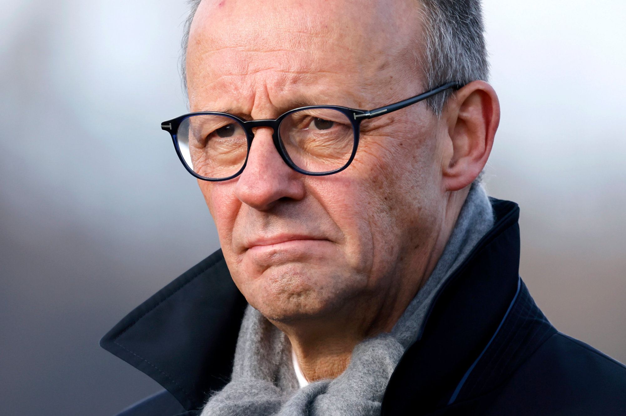 Beleidigung des Bundeskanzlers: "Pinocchio" ist ok, "Lackaffe" nicht ...