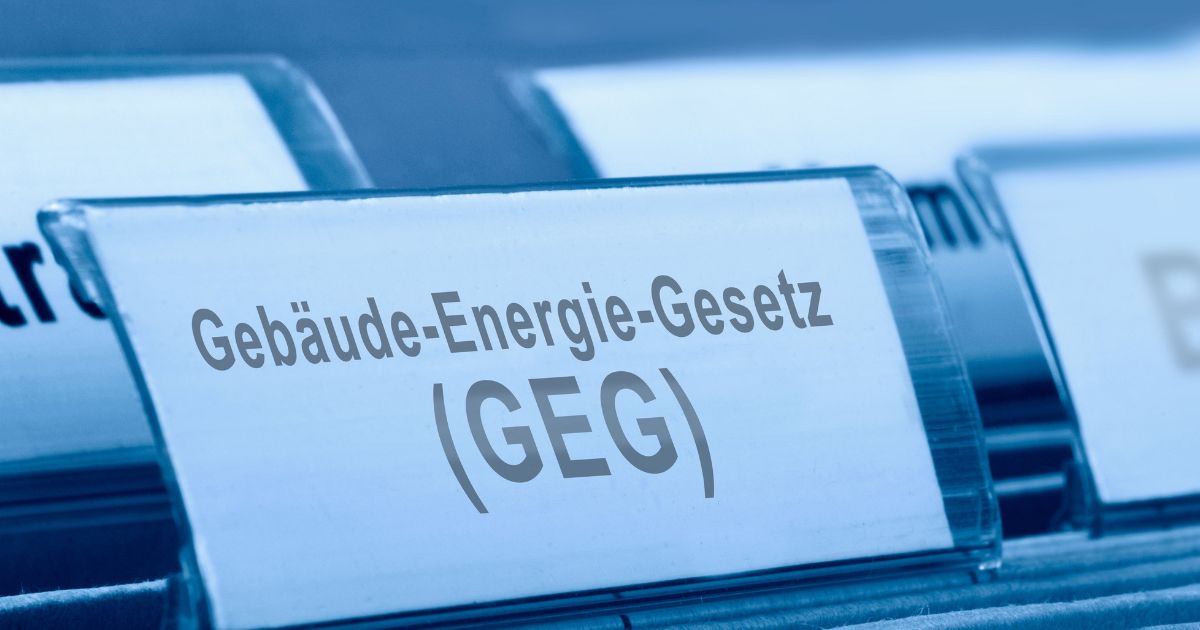 Neues Heizungsgesetz: Verfassungsrechtler bezweifeln Klimaschutz ...