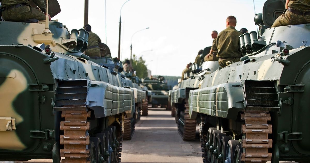 EU verschärft Russland-Sanktionen: "Grundlagen der russischen ...